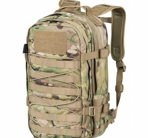 Helikon-Tex Рюкзак Raccoon MK2, Multicam