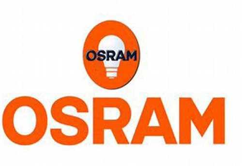 Osram 64211CBN-HCB Комплект ламп H11 12V 55W PGJ19