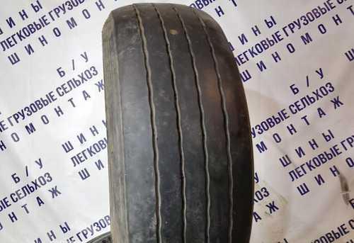 Шины 385 65 R22.5 Formula