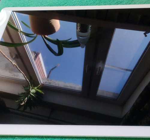 iPad a1670 на запчасти