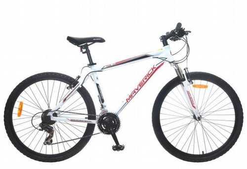 Продам велосипед Maverick Ride 1.0 26'