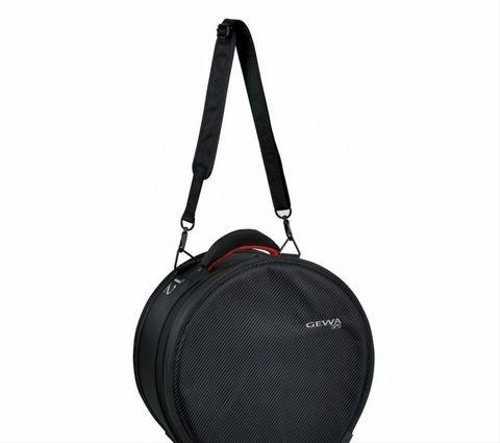 Чехол Gewa SPS Gig Bag for Tom Tom 15x13
