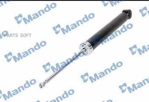 Mando MSS020991 Амортизатор задний