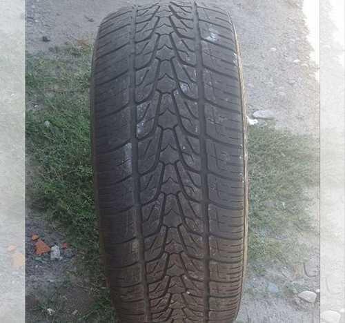 RoadX RX Frost WU02 255/50 R19 107