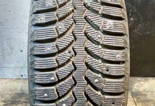 Bridgestone Blizzak Spike-01 205/55 R16
