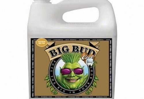 Advanced nutrients Big bud coco 5l