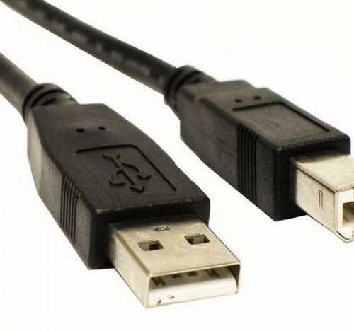 Шнур для принтера USB