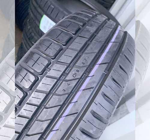 Ikon Tyres Nordman SX3 185/65 R14 86H