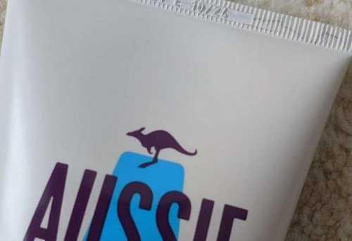 Made in France Aussie miracle moist