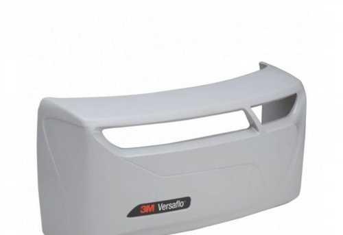 Versaflo TR-6100FC Крышка фильтра