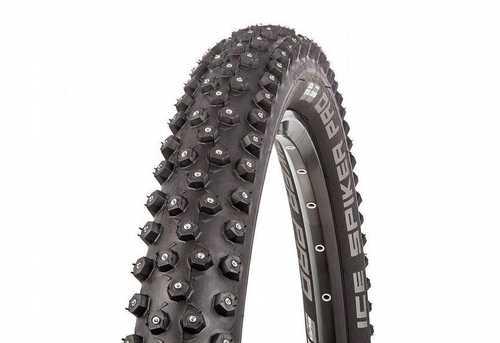 Покрышка 26х2.10 Schwalbe Ice piker pro