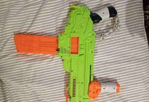 Nerf