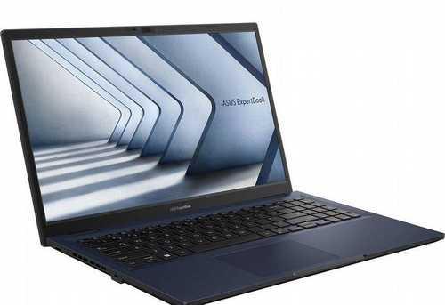 Ноутбук Asus ExpertBook B1 B1502CVA-BQ0346X 607392