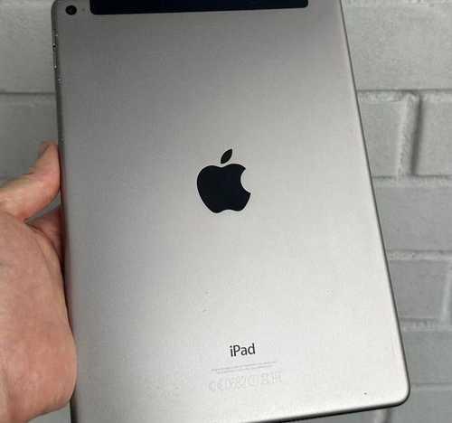 iPad Air 2 64gb