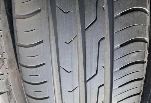Cordiant Comfort 2 185/60 R15