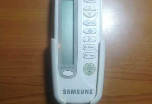 Пульт samsung DB61-00204А