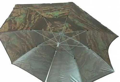 Зонт для рыбалки Kaida SU 05-20