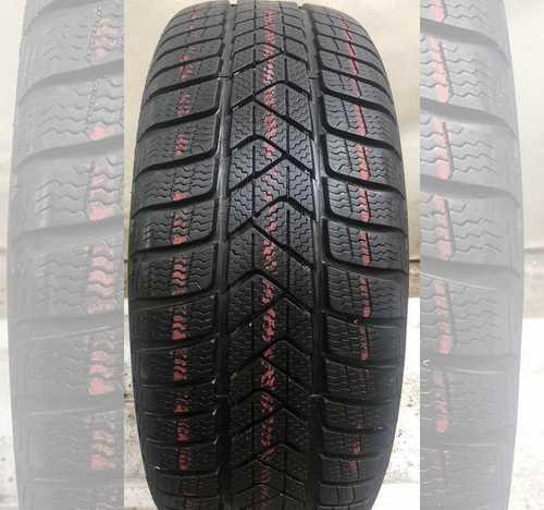 Pirelli Winter Sottozero 3 215/55 R17 98H