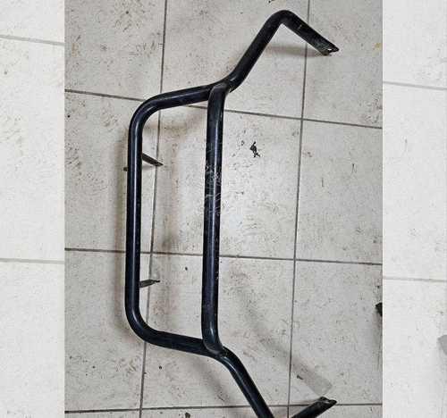 Продам бампер для рм 800