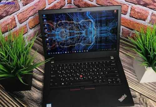 Лучший, Бюджетный Lenovo thinkpad 480