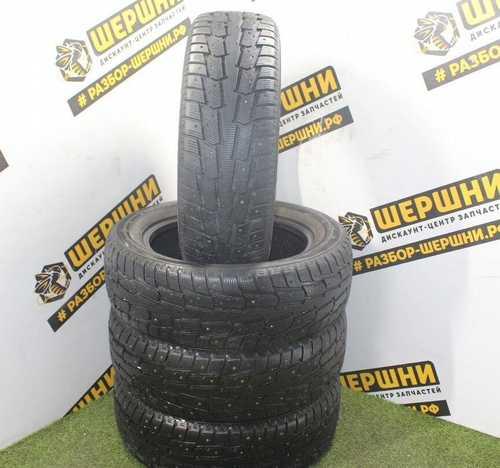 Jinyu Winter JW-51 215/60 R17 96S