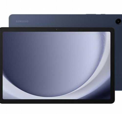Планшет Samsung Galaxy Tab A9  4/64GB LTE