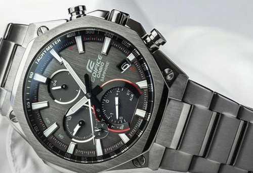 Casio Edifice EQB-1100DC-1A