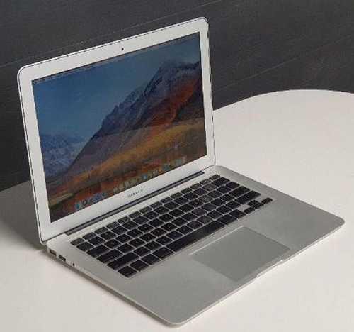 Apple MacBook Air