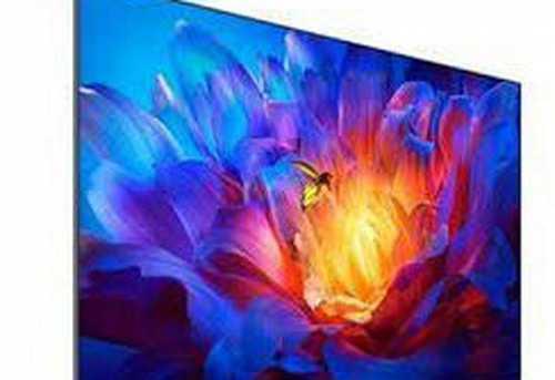 Телевизор Xiaomi Mi TV ES Pro 75 120HZ