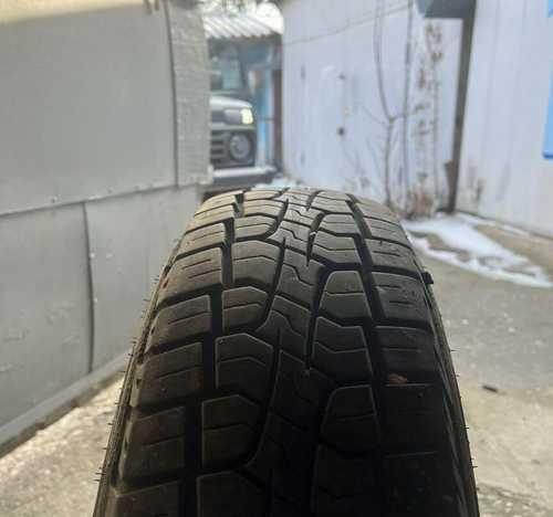 Pirelli Scorpion A/T 185/75 R16