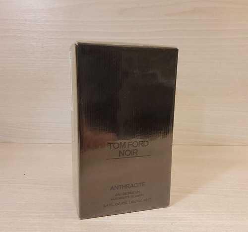 Tom Ford - Noir Anthracite (100мл)
