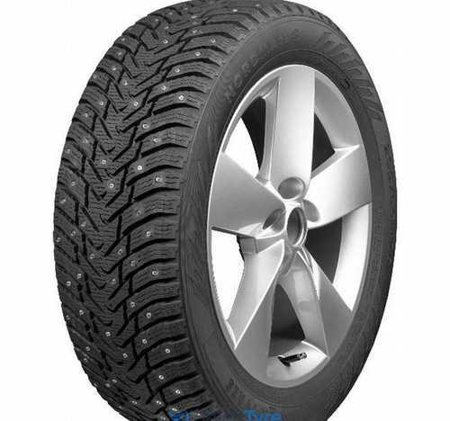 Ikon Tyres Nordman 8 SUV 265/60 R18 114T