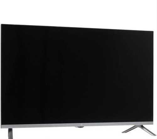 Телевизор LED 32" (81 см) dexp F32F7000C/G