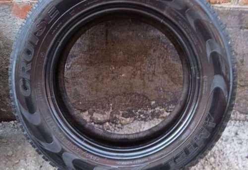 Amtel Cruise 4x4 215/65 R16