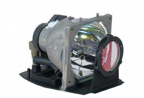 Лампа для проектора NEC LT10J (LT10LP)