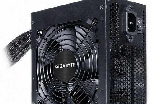 Блок питания Gigabyte GP-P650B 650W