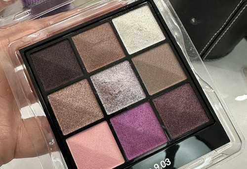 Тени для век givenchy le 9.03
