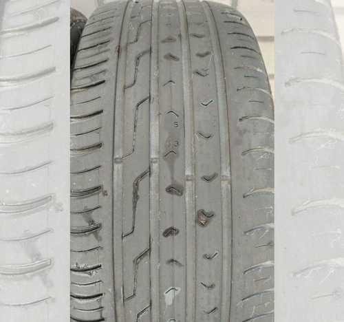 Cordiant Comfort 2 205/55 R16 94V