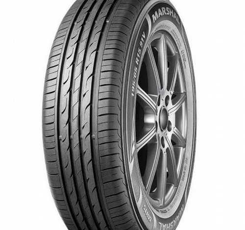 Marshal MH15 185/60 R15 84H