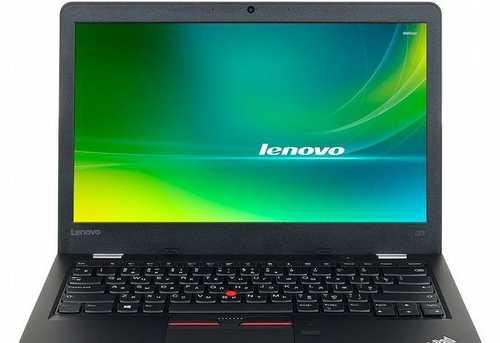 Ноутбук Lenovo Thinkpad 13 Gen2