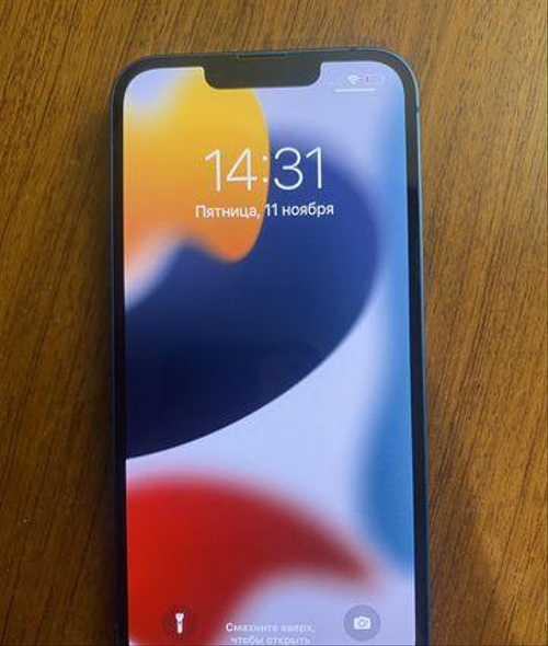 Дисплей iPhone X \ Xs \ 11 \ 11pro \12 pro\Замена
