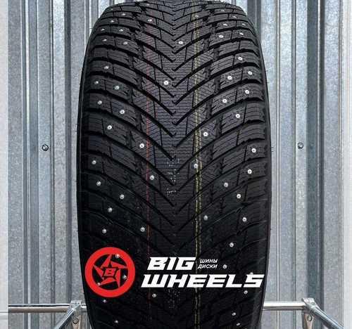 Grenlander Icedefensor Stud II 275/40 R20