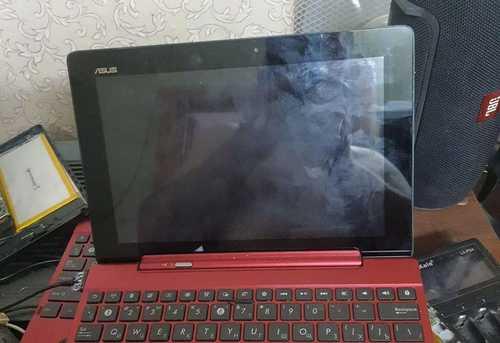 Asus transformer pad tf300tg