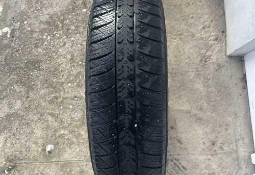 Rosava WQ-101 155/70 R13 75T