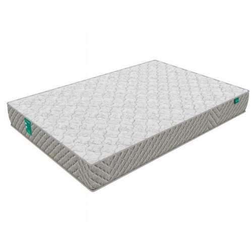 Матрас Sleeptek Perfect Foam Cocos 160х210