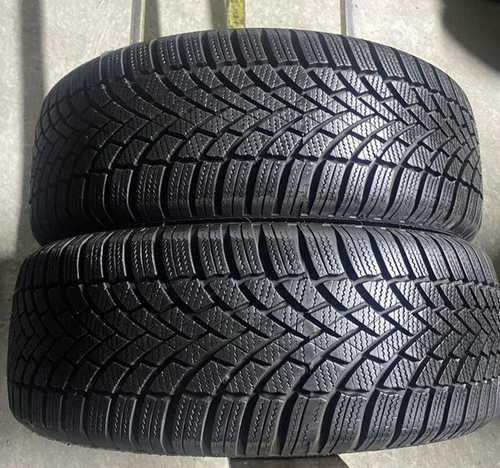 Bridgestone Blizzak LM-005 185/55 R15