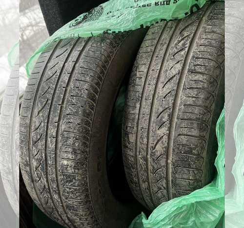 Pirelli Formula Energy 185/65 R14