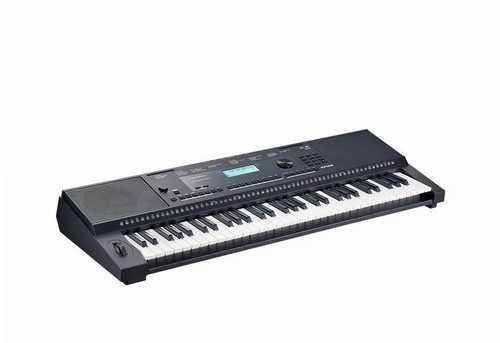 Kurzweil KP100 LB Синтезатор