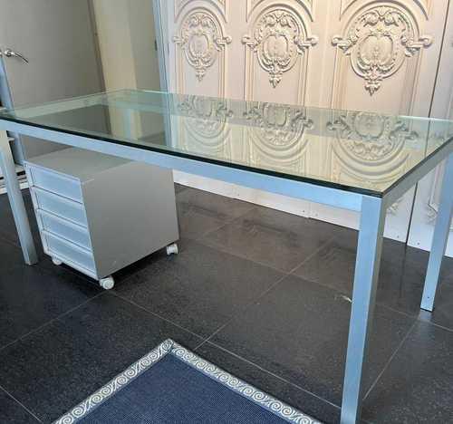 Стол MDF italia / Италия
