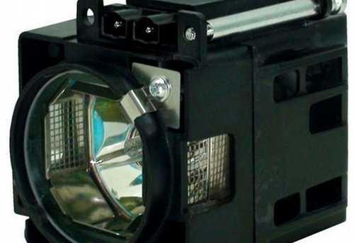 Лампа в проектор epson EMP-TW520